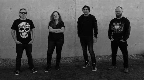 Prate Encyclopaedia Metallum The Metal Archives