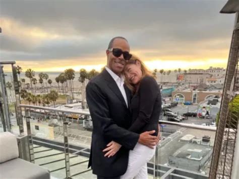 Nypd Blue Alum Kim Delaneys Husband Arrested After Late Night Dispute
