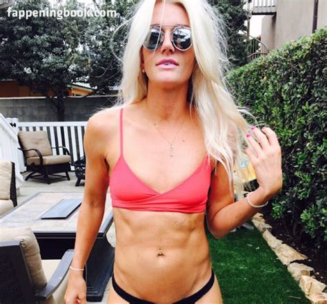 Kaylyn Kyle Nude Onlyfans Leaks Fappening Fappeningbook