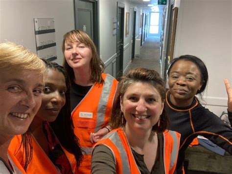 James Bendali Sur Linkedin Pas De Mots 🤩 👏👏👏