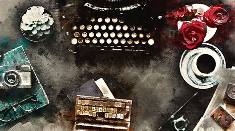 Bookish Wallpapers Top Free Bookish Backgrounds Wallpaperaccess