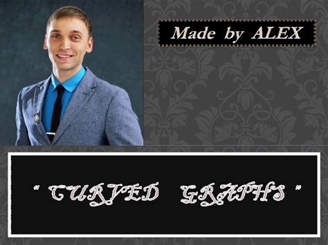 presentation power point chapter 18 curved graphs igcse mathematics cie 0580 Область знаний