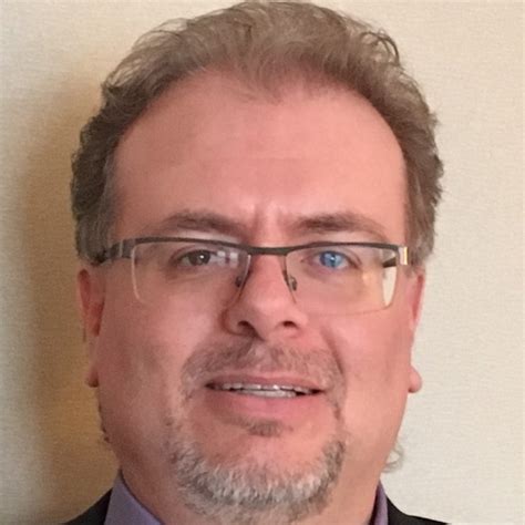jeff hall business advisor mnp linkedin