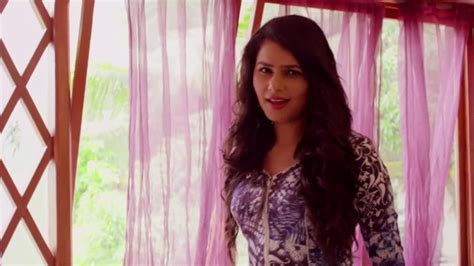 Preet Thind Background Wallpaper 26950 Baltana