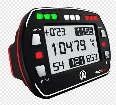 Digital Speedometer For Go Kart At Alica Tjalkabota Blog