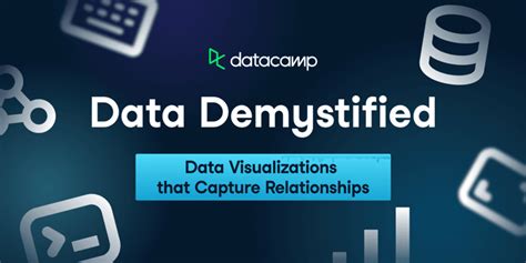 Data Demystified Data Visualizations That Capture Distributions Datacamp