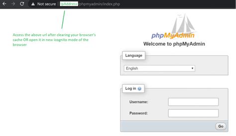 How To Install And Configure XAMPP On Ubuntu DevOpsSchool