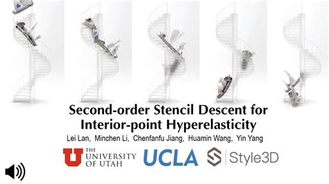 Demo Ucla Artificial Intelligence And Visual Computing Lab