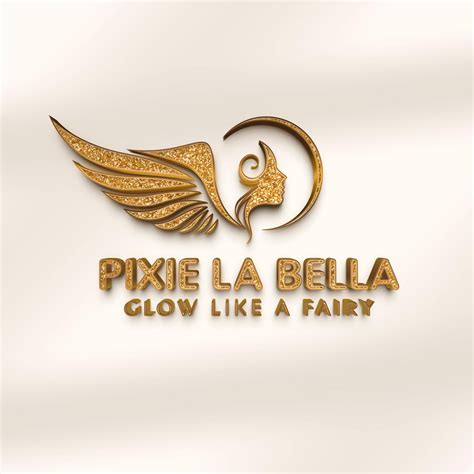 Mars Click Stix Gloss Lip Balm 💋 Your Ultimate 2 In 1 Solution For Hydration And Shine Instock