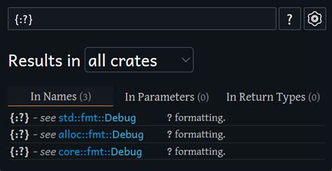 How To Read Help The Rust Programming Language Forum