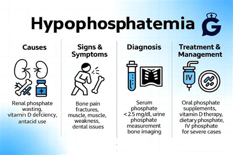 Understanding Common Terms In Medical Management