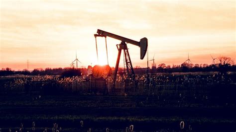 Meed Local Contractor Wins Adnoc Onshore Project