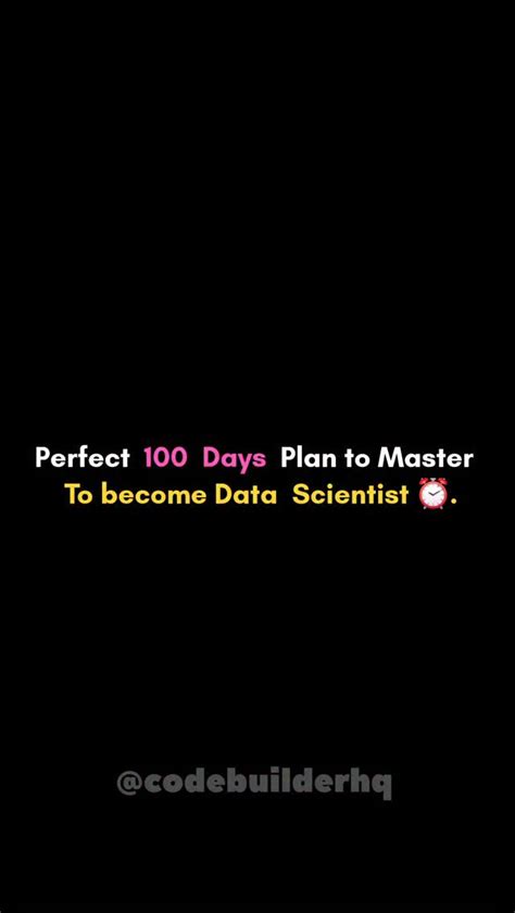 𝖢𝗈𝖽𝖾𝖡𝗎𝗂𝗅𝖽𝖾𝗋𝖧𝖰 👨‍💻 Aspiring Software Engineer Codebuilderhq • Instagram Photos And Videos