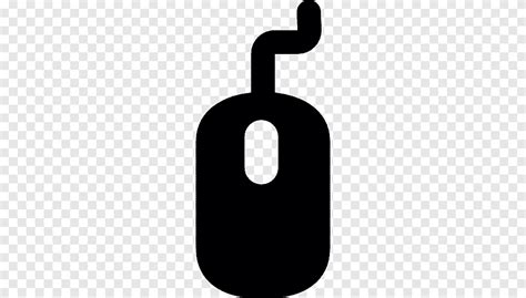 computer mouse computer icons computer mouse electronics computer