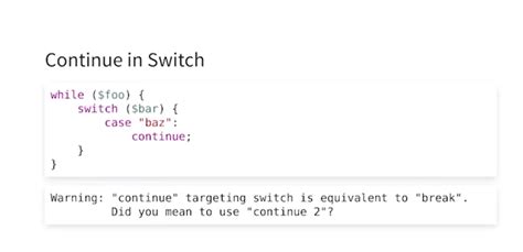 深入php73 Csdn博客
