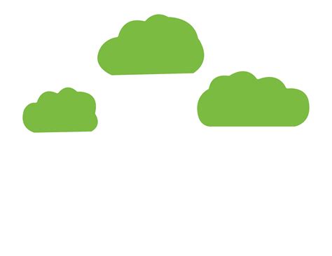 edgeml