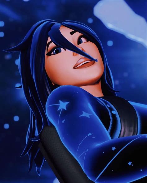 Pin Di Jade Foy Su Fortnite