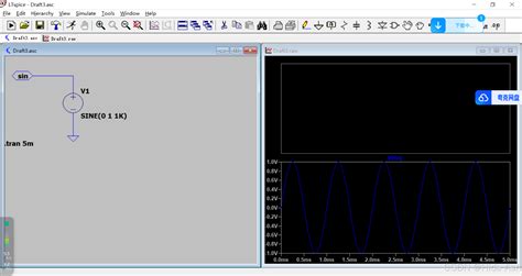 10 四种受控源 压控电流源 Csdn博客