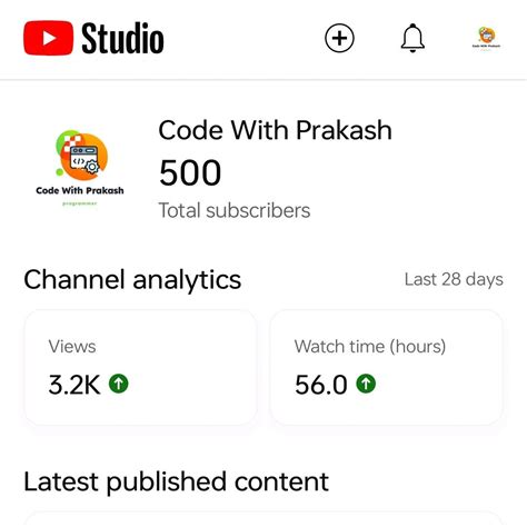 Sai Prakash G On Linkedin Ccbpian Ccbp Nxtwave Codewithprakash
