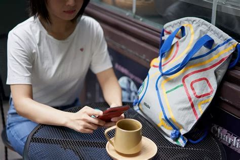 8bitdo Super Bag 88bd Shopee Philippines