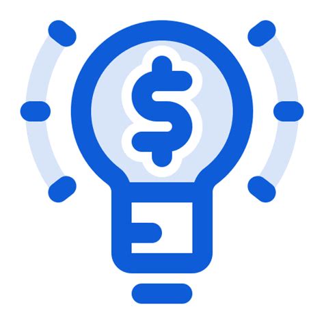 About Us Dev Station Technology