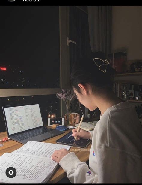 Pin By Meghna On Aesthetic Study Motivation Video Study Tips Study