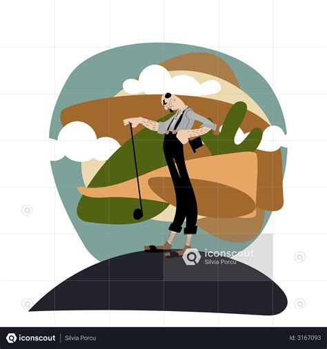 Loading Screen Animation By Silvia Porcu Lottiefiles