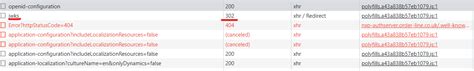 abp microservice on kubernets authserver issue 4628 support abp io