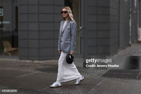 Isabelle Hartmann Photos And Premium High Res Pictures Getty Images