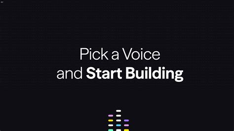 Tortoise Tts V2 Quality Focused Voice Synthesis Vapi Ai Blog