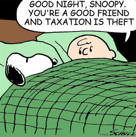 Épinglé Par Josey Wales Sur Taxation Is Theft Citations Les Plus