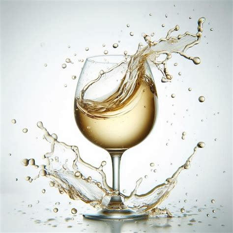 Page 17 Wine Glass Splash Images Free Download On Freepik