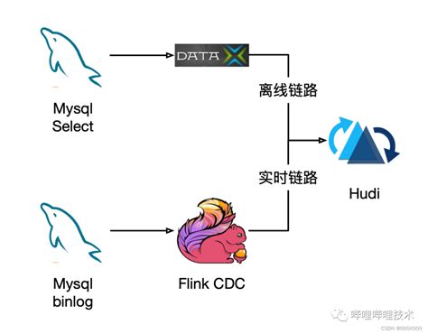 Apache Hudi拉链表的全量表优化方案 Csdn博客