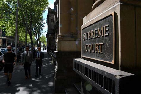 Trial Starts For Trio Accused Of Murder Of Man Whose Burnt Body Was