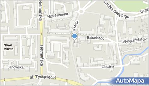 Broń And Sex Dulian Święconek M Obrót Bronią I Amunicją 82 300 Sklep