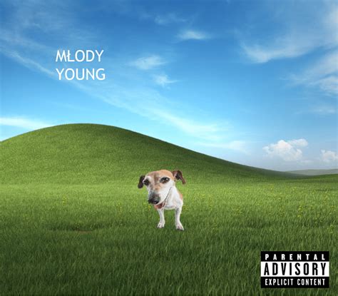 Młody Young Módl Sie Lyrics Genius Lyrics