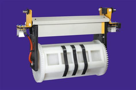 Electroplating 101 For Manufacturing Fast Radius