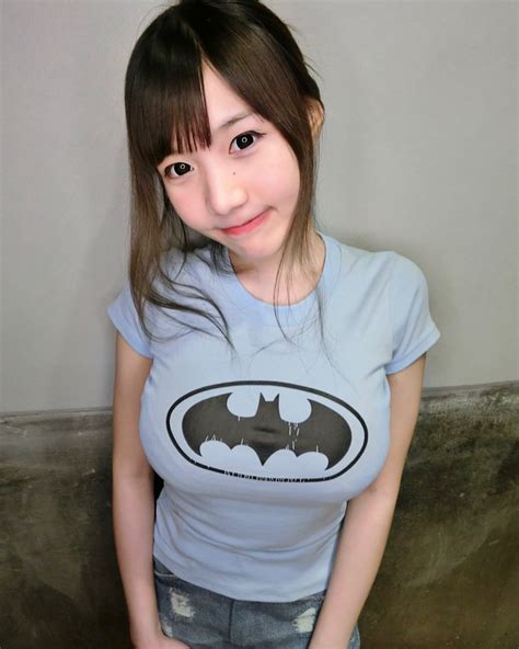 Batman Porn Pic Eporner