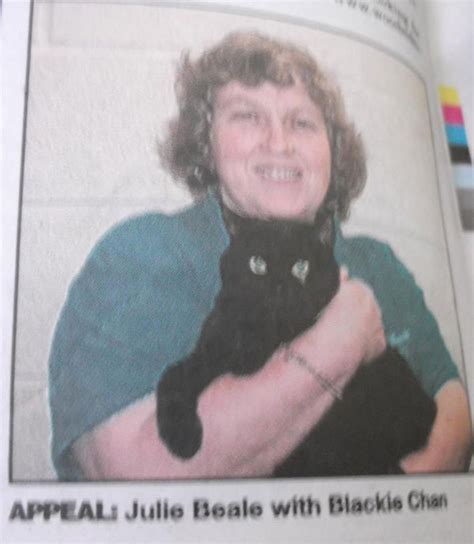 12 Of The Bestworst Cat Names To Grace The Internet The Poke