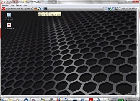 How To Set Up A Hadoop Cluster Using Oracle Solaris