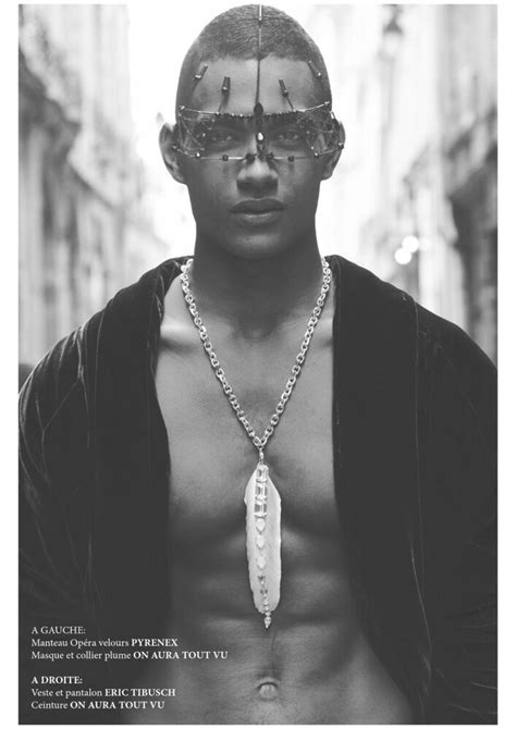Terence Telle Seeds