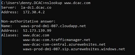 Making Wordpress A Globally Distributed Application On Azure Webapps