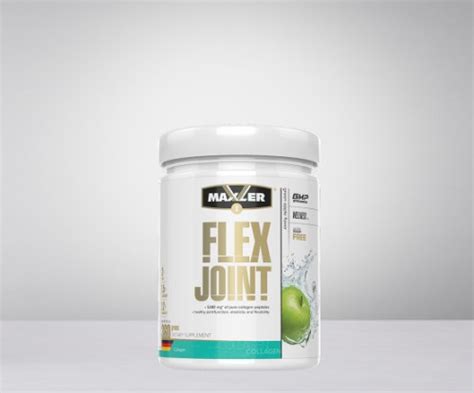 Flex Joint | Zaštita zglobova, -Zaštita zglobova - za zaštitu zglobova ...