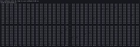 Multiple Constraints Using Jump For Unbounded Knapsack Optimization