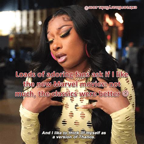 Geek Gamer Pokemon Nerd Awesome Starwars Xbox Gaming Warface Videogames Sex Ps4