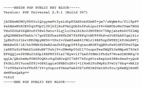 How To Access The Dark Web While Staying Anonymous With Tor Null Byte