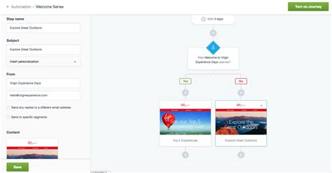 Top 12 Compliance Management Software Tools For Streamlined Regulatory