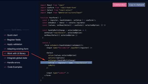 Manually Register Name Fieldname Doesnt Include Initdefault Value And Causes Error When