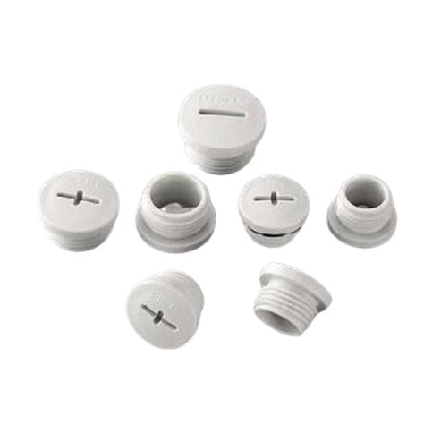 Shanghai Easco Electrical Coltd