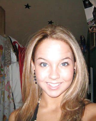 Cheerleader Becca Manns Porn Pictures Xxx Photos Sex Images 762350